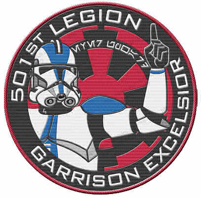 BSensStarWarsTickets.pdf